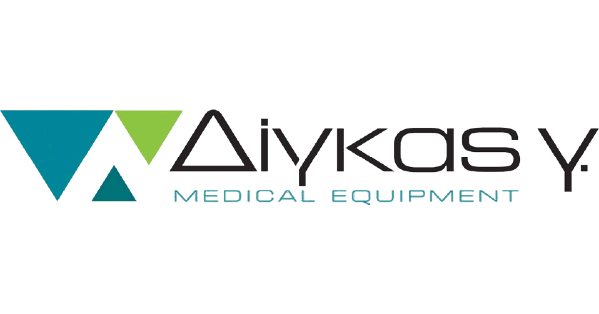 Company profile | Δίγκας Γ. Ιατρικά