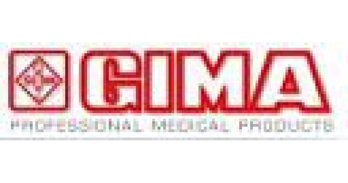 GIMA | Δίγκας Γ. Ιατρικά