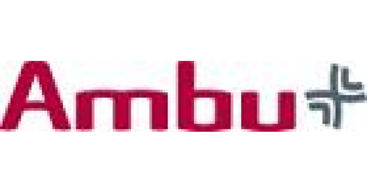 AMBU | Δίγκας Γ. Ιατρικά