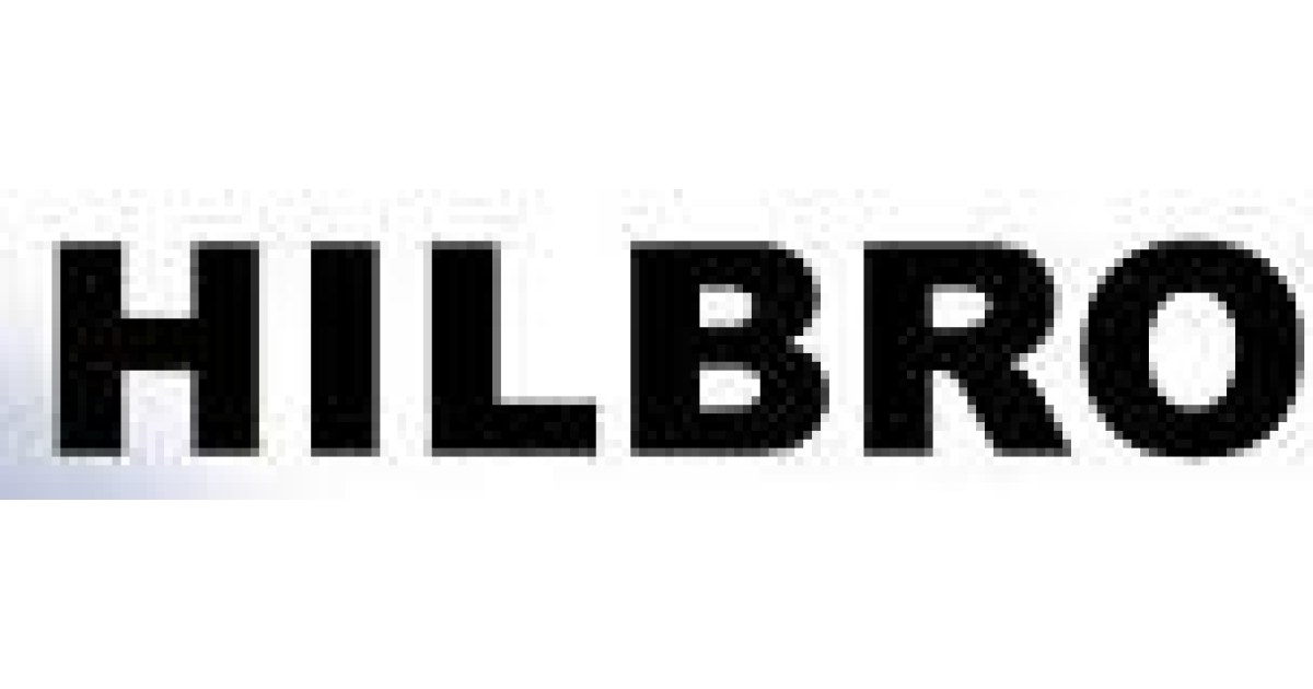 HILBRO | Δίγκας Γ. Ιατρικά