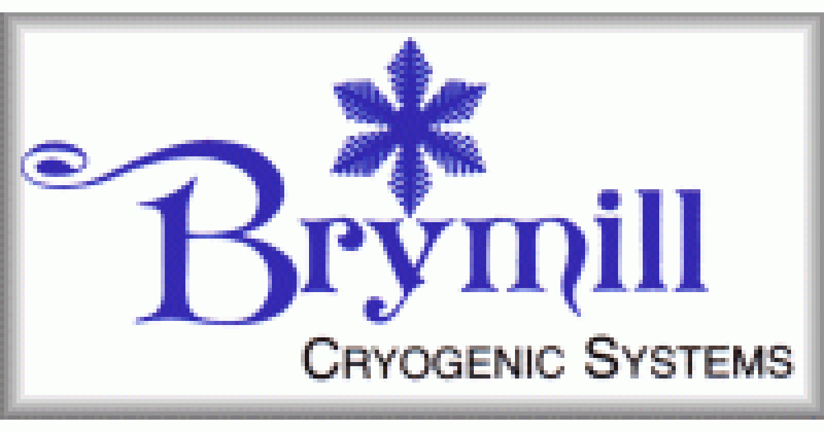 BRYMILL | Δίγκας Γ. Ιατρικά