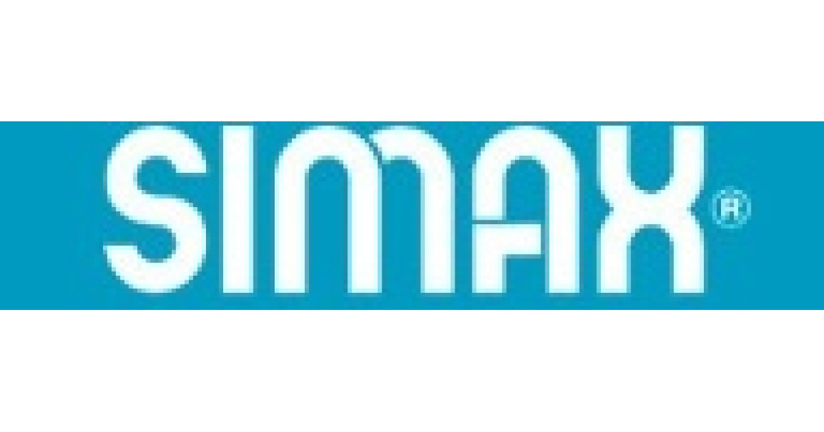 SIMAX | Δίγκας Γ. Ιατρικά