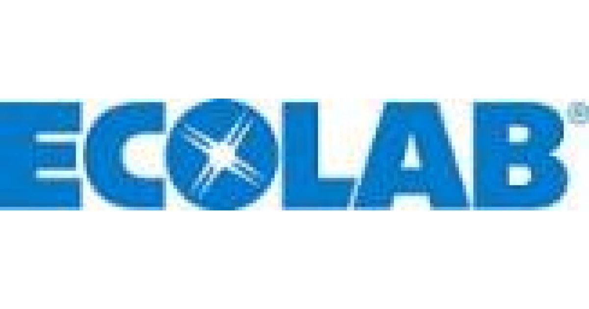 ECOLAB | Δίγκας Γ. Ιατρικά