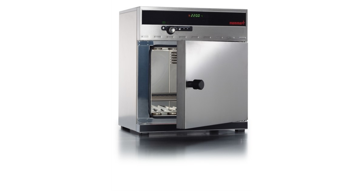 Universal Oven Memmert UN | Δίγκας Γ. Ιατρικά