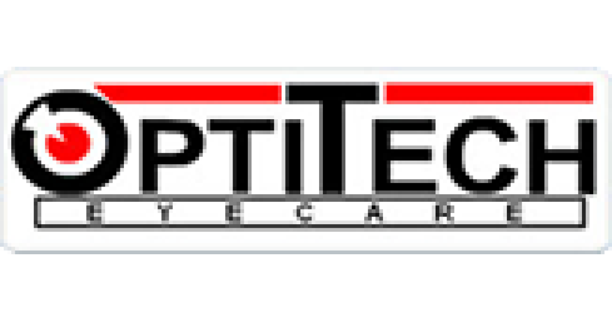 OPITECH EYE CARE | Δίγκας Γ. Ιατρικά