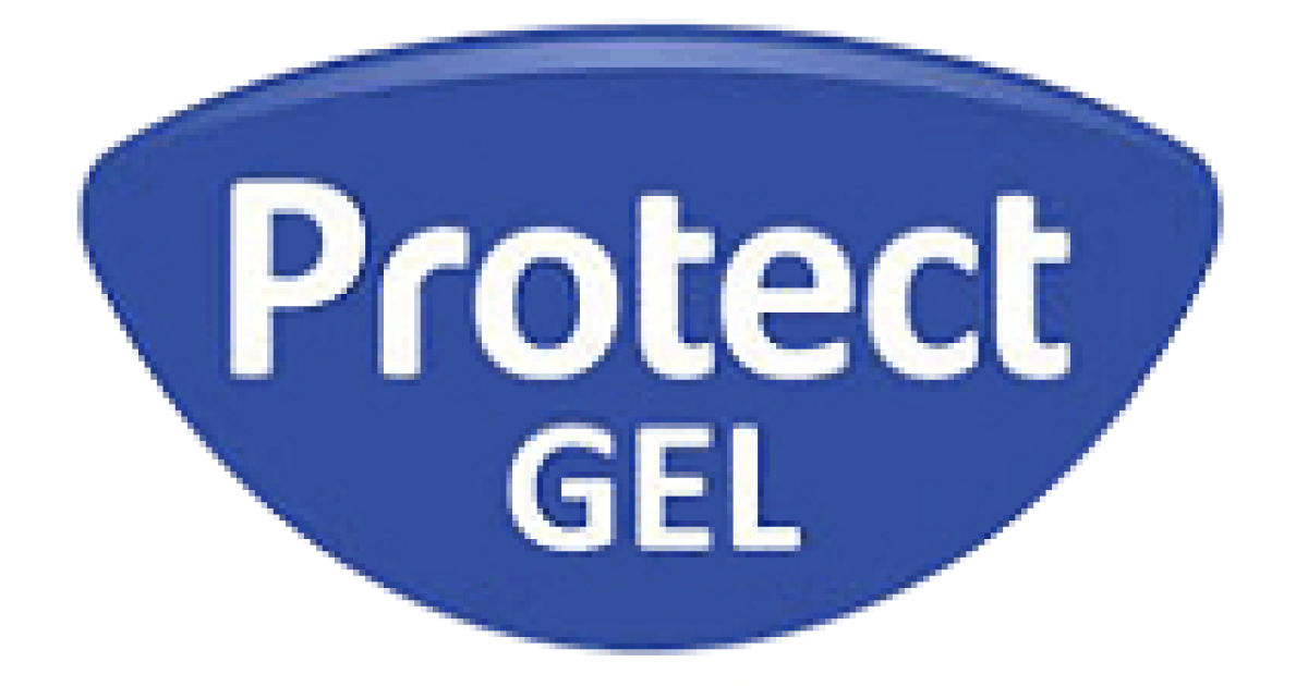 PROTECT GEL | Δίγκας Γ. Ιατρικά