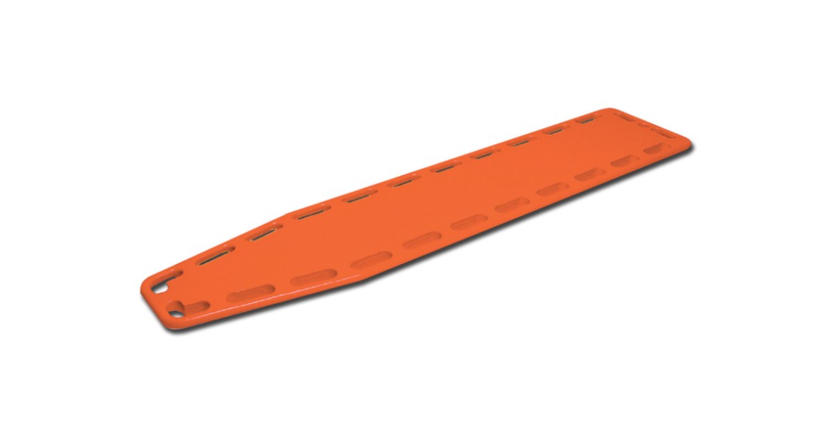 Stretchers and Splints | Δίγκας Γ. Ιατρικά