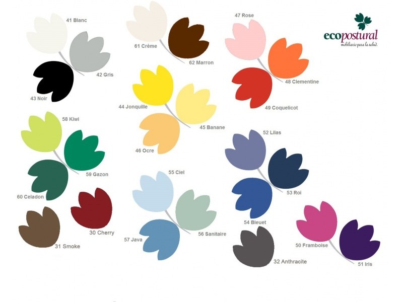 Κρεβάτι εξεταστικό ηλεκτροκίνητο με οπή 70x188cm C5502 | Δίγκας Γ. Ιατρικά