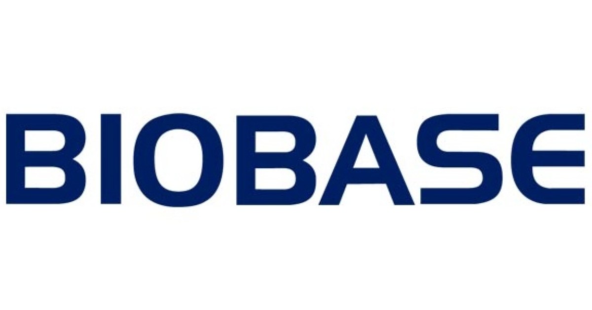 BIOBASE MEDICAL | Δίγκας Γ. Ιατρικά