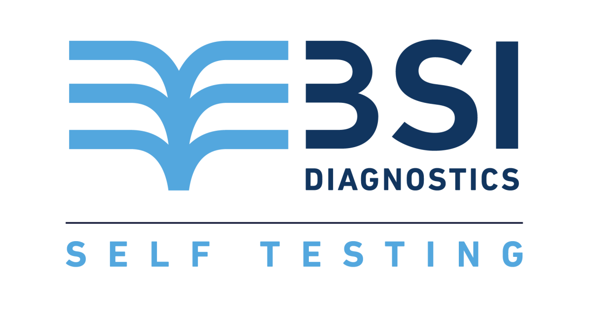 BSI DIAGNOSTICS | Δίγκας Γ. Ιατρικά