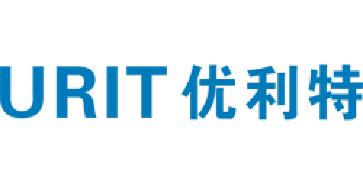 URIT | Δίγκας Γ. Ιατρικά