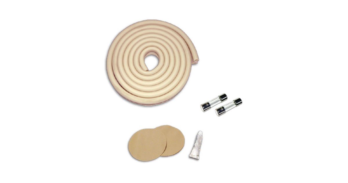 Αερόστρωμα κατάκλισης PVC με μηχανισμό Rossmax AM30 | Δίγκας Γ. Ιατρικά