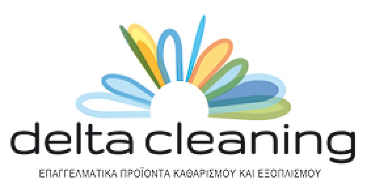 DELTA CLEANING | Δίγκας Γ. Ιατρικά