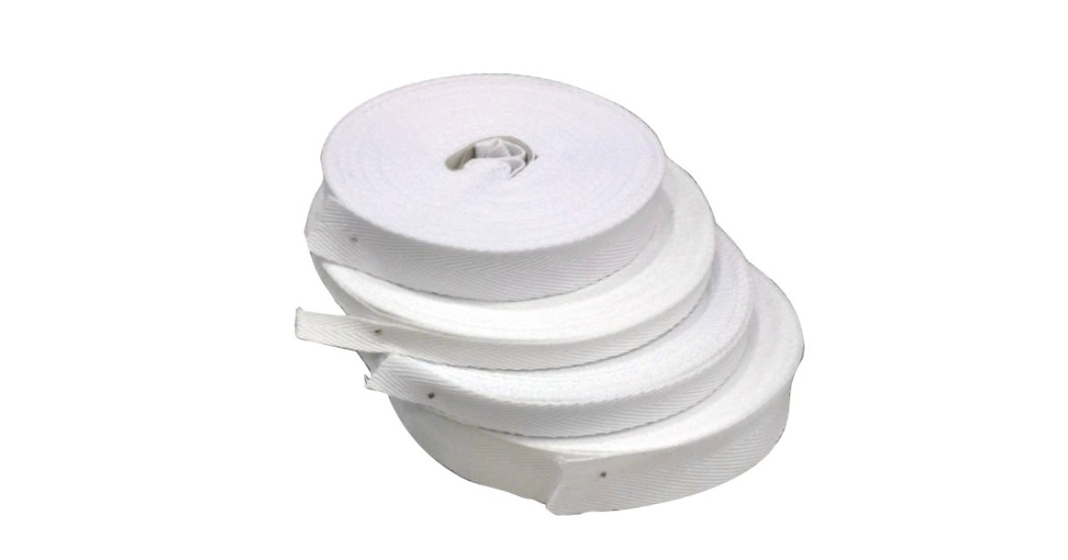 Tracheostomy tube support roll | Δίγκας Γ. Ιατρικά