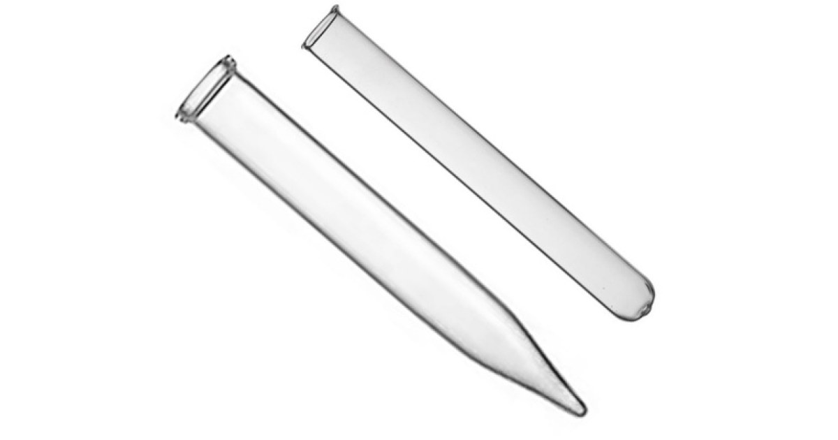 Σωληνάρια-Πώματα Στατώ cups eppendorf,Στατώ Σωληναρίων,Σωληνάρια ...