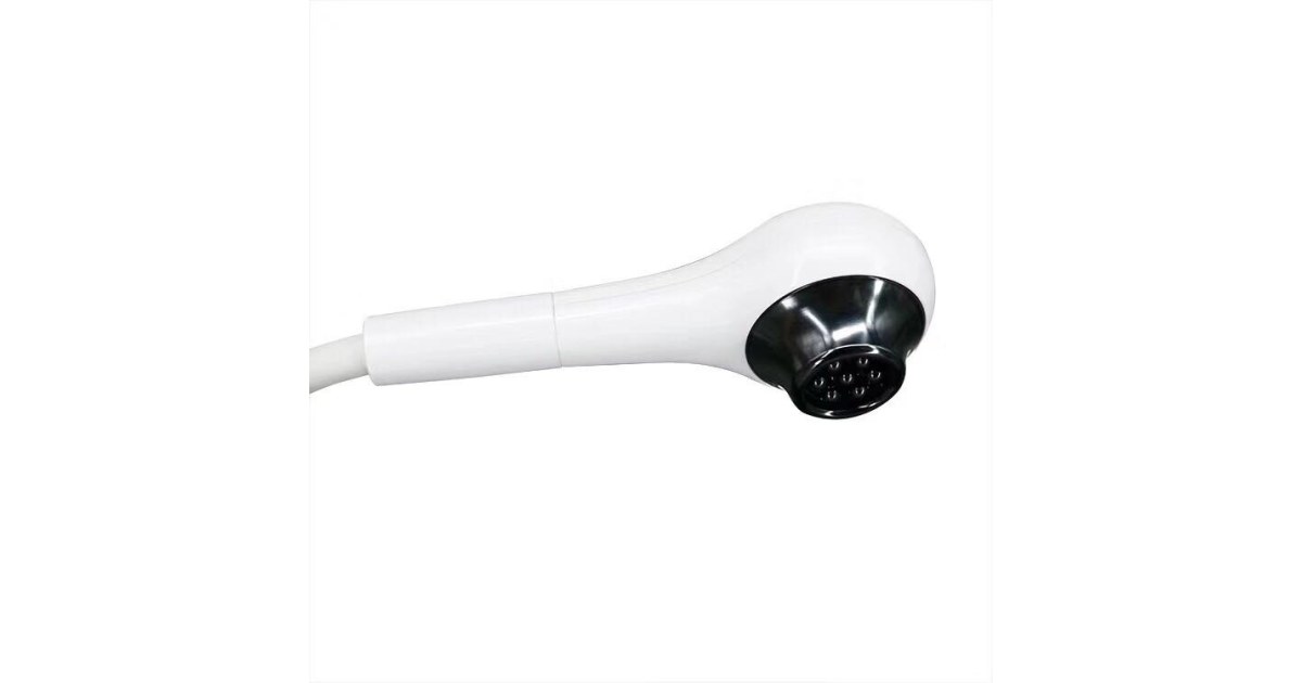Thermolift RF Anti-wrinkle Face Lifting Skin Tightening Beauty Machine ...