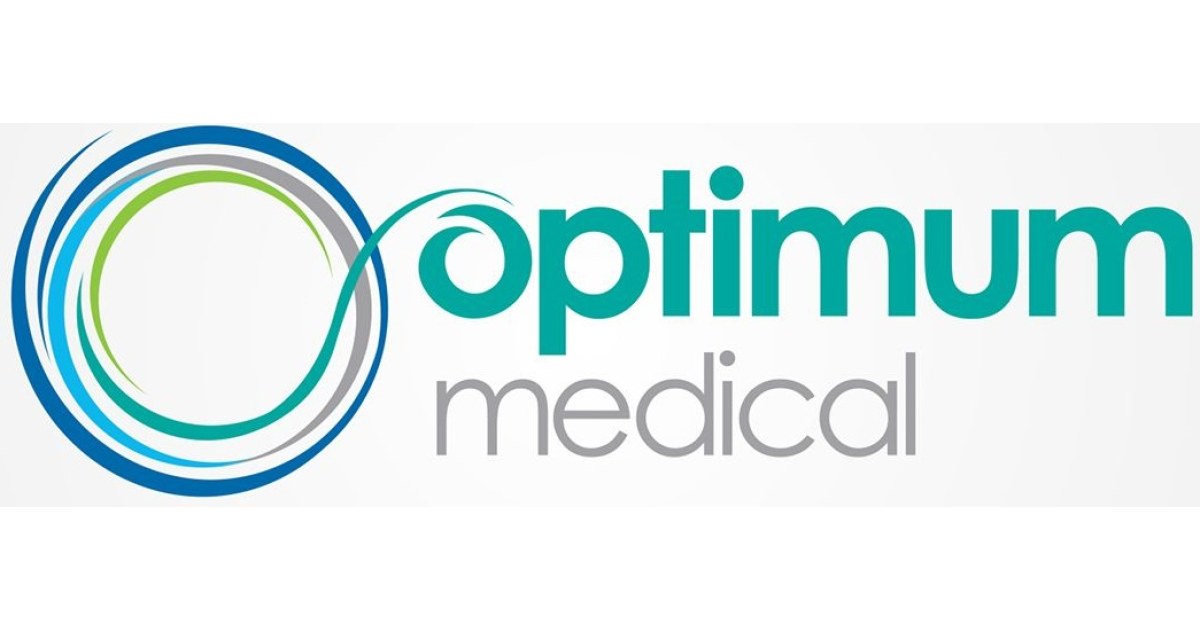 OPTIMUM MEDICAL | Δίγκας Γ. Ιατρικά
