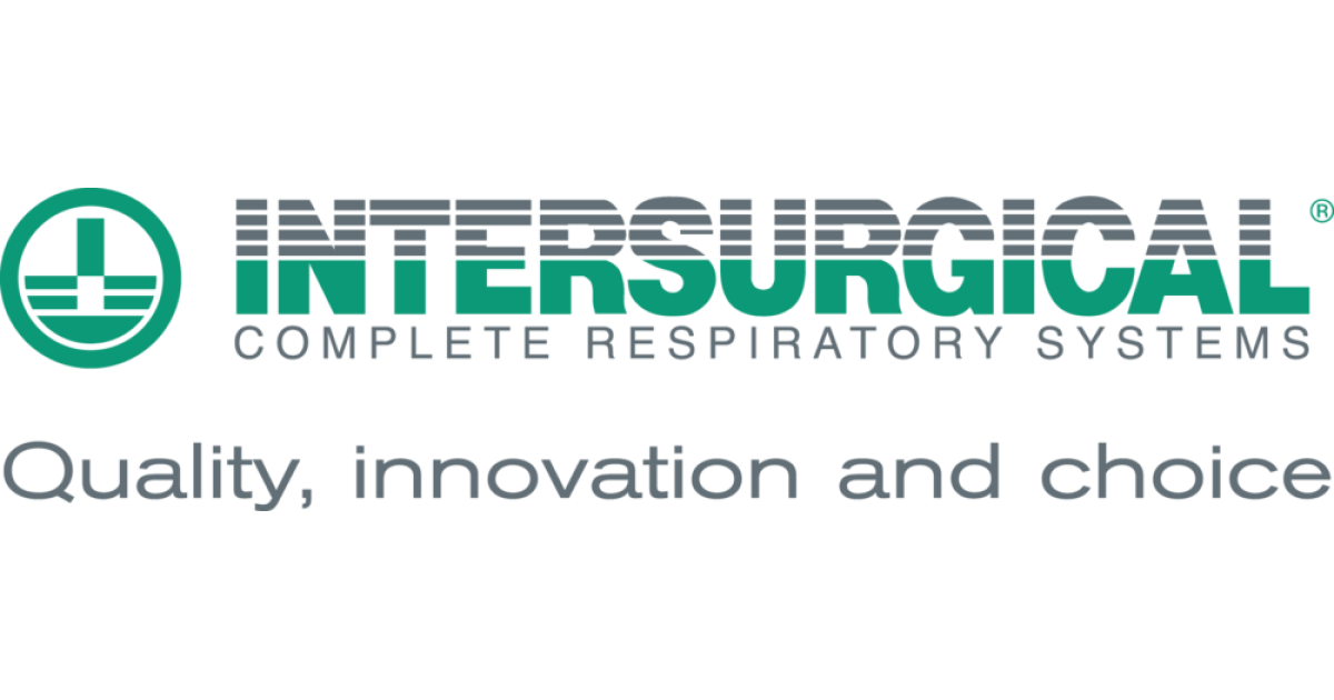 INTERSURGICAL | Δίγκας Γ. Ιατρικά