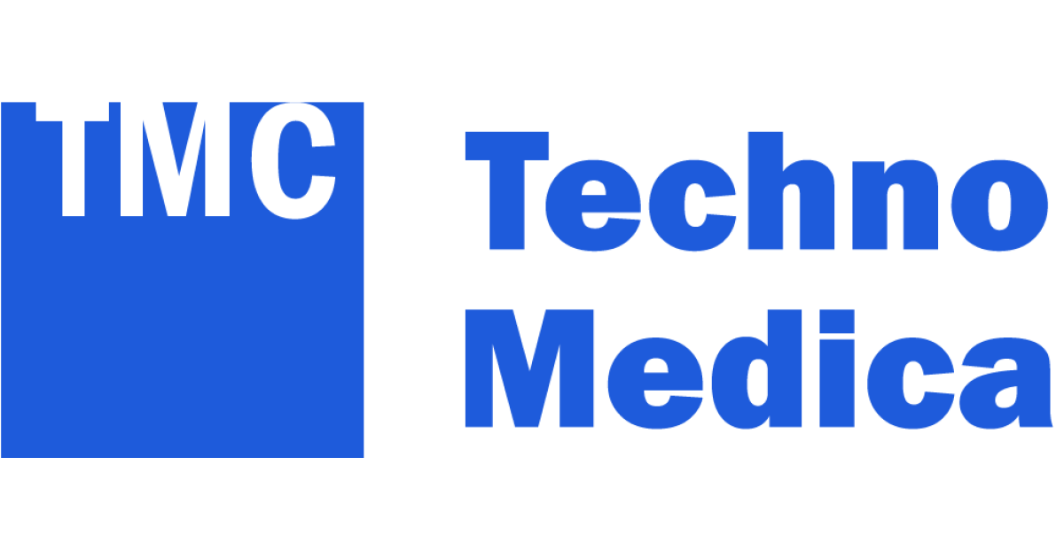 TECHNO MEDICA | Δίγκας Γ. Ιατρικά