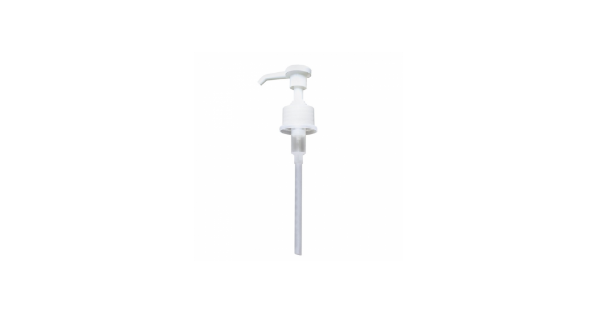 Dosing Pump 1000 Ml Dosing Pump 1000 Ml