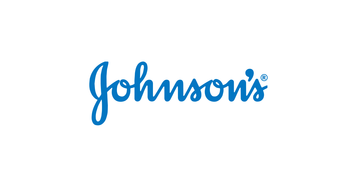 JOHNSON'S | Δίγκας Γ. Ιατρικά