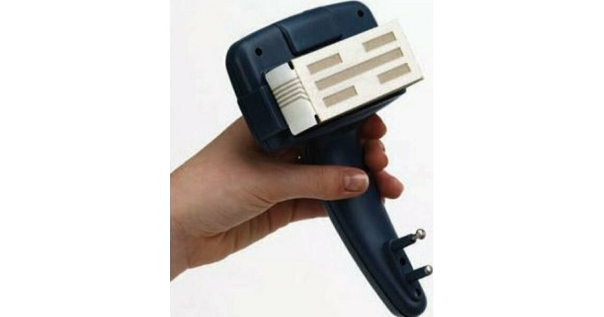 NC-STAT dpn neurometrix test | Δίγκας Γ. Ιατρικά