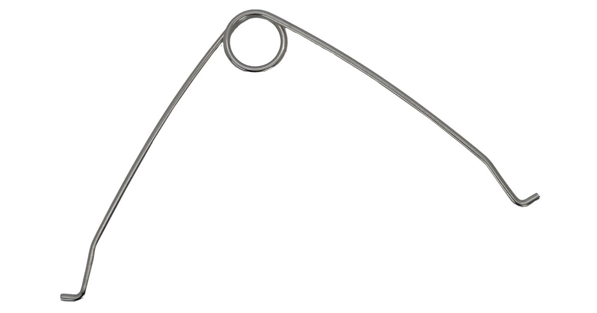 Wire for dyeing container | Δίγκας Γ. Ιατρικά