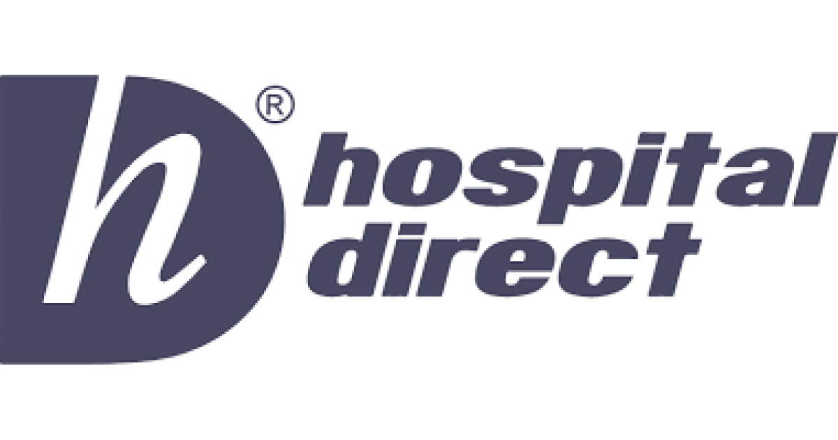 HOSPITAL DIRECT | Δίγκας Γ. Ιατρικά