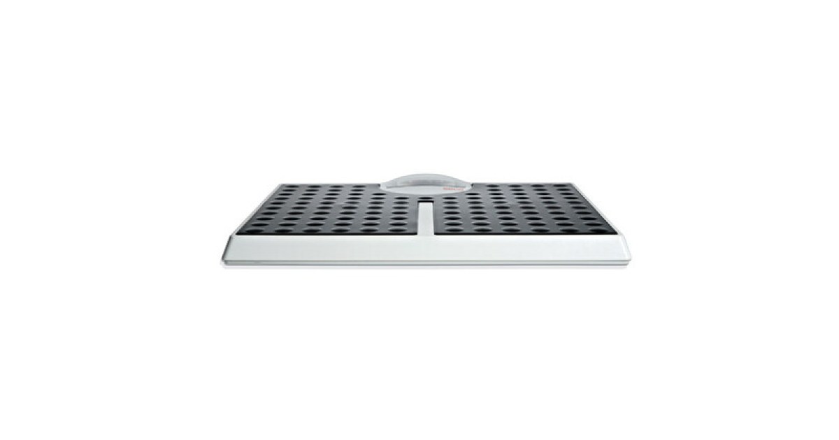 Seca robusta 813 digital floor scale | Δίγκας Γ. Ιατρικά
