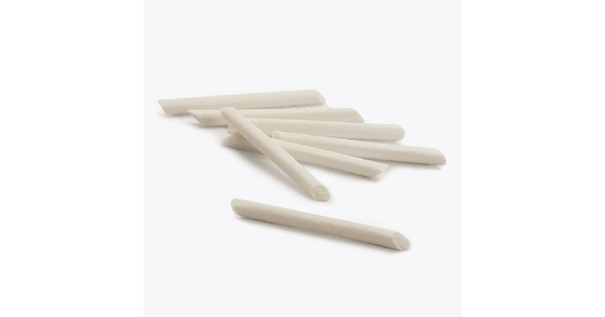 Pro-ophta® Eye Sticks 500pcs | Δίγκας Γ. Ιατρικά