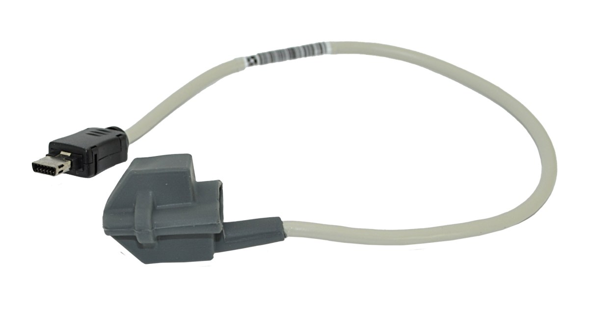 Pediatric oximetry wrap sensor CREATIVE MEDICAL | Δίγκας Γ. Ιατρικά