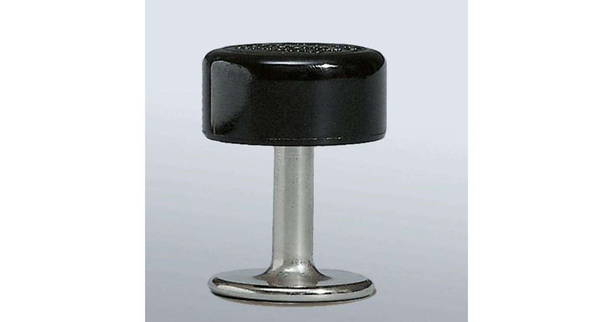 Μαγνητική κλειδαριά για ιμάντα 1206 Segufix | Δίγκας Γ. Ιατρικά