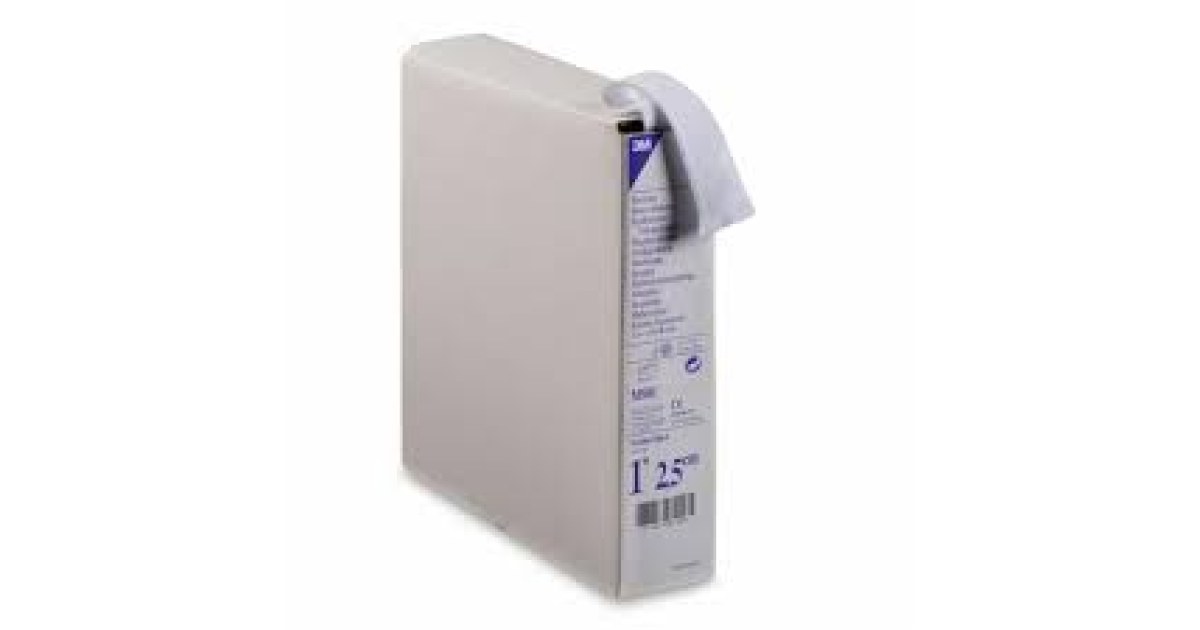 3M™ Synthetic Cast Stockinet | Δίγκας Γ. Ιατρικά