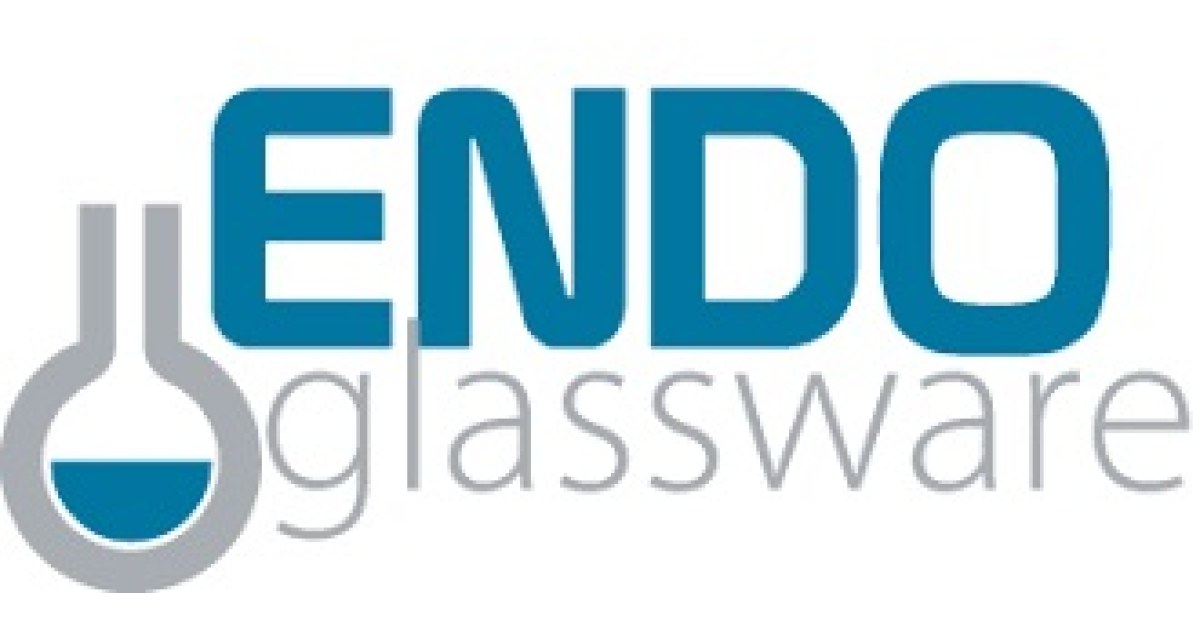 ENDO GLASSWARE | Δίγκας Γ. Ιατρικά