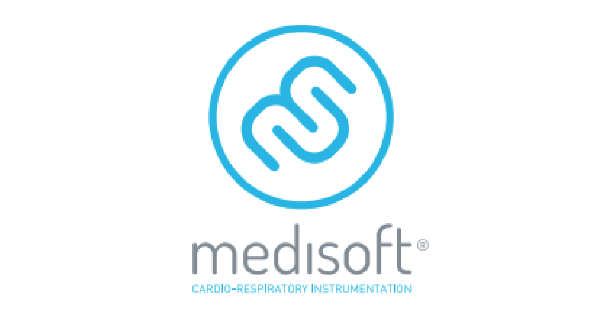 MEDISOFT | Δίγκας Γ. Ιατρικά