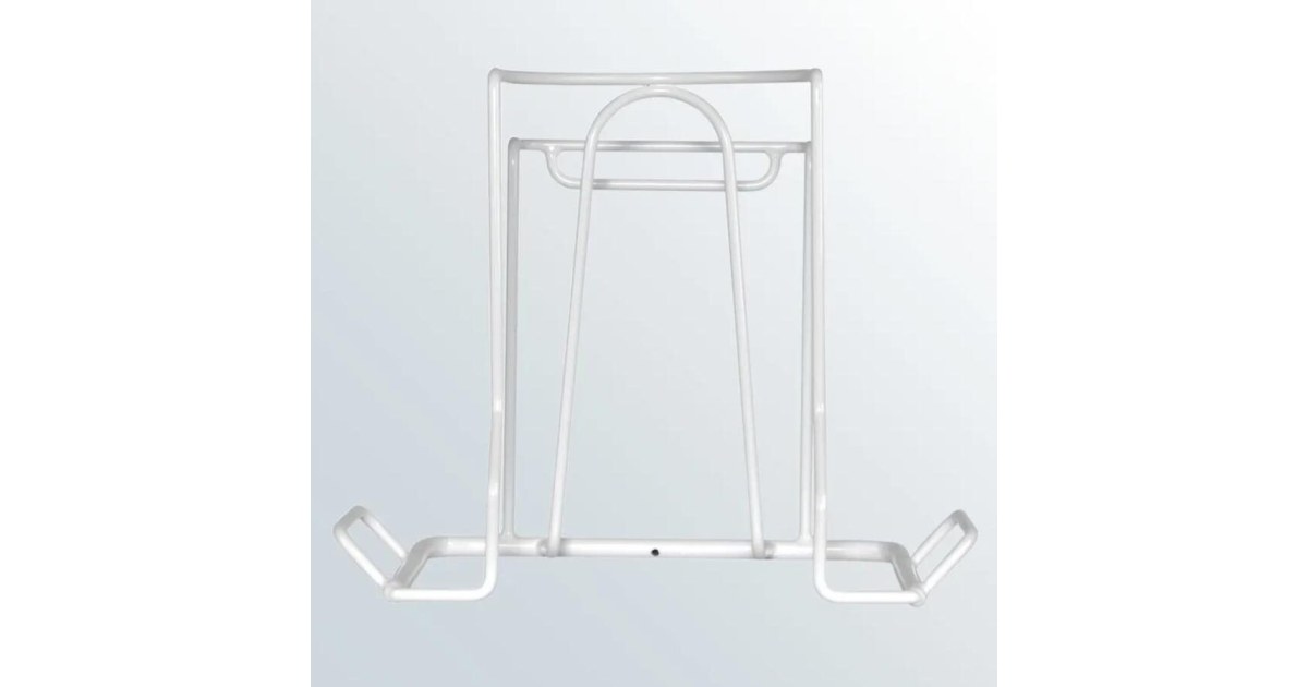 Medi Arm Butler Compression Stockings | Δίγκας Γ. Ιατρικά