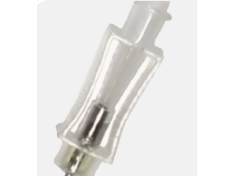 Breast Locating Wire 0IM2010 20G x 10cm | Δίγκας Γ. Ιατρικά