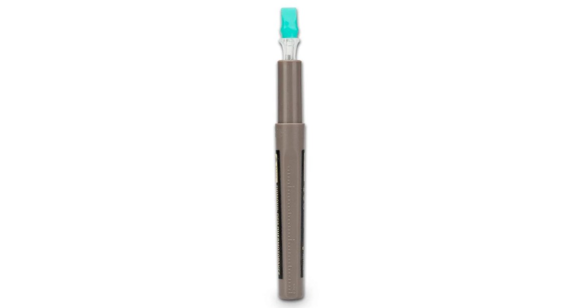 Pneumothorax Decompression Needle Rhino Rescue 14g x 8,26cm | Δίγκας Γ ...