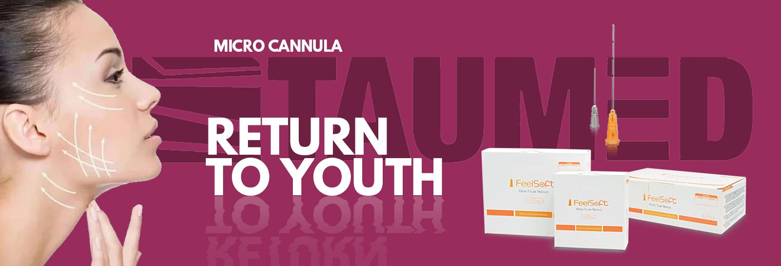 Δίγκας - Ιατρικός εξοπλισμός, Εργαστηριακός εξοπλισμός, Μικροβιολογικά ...