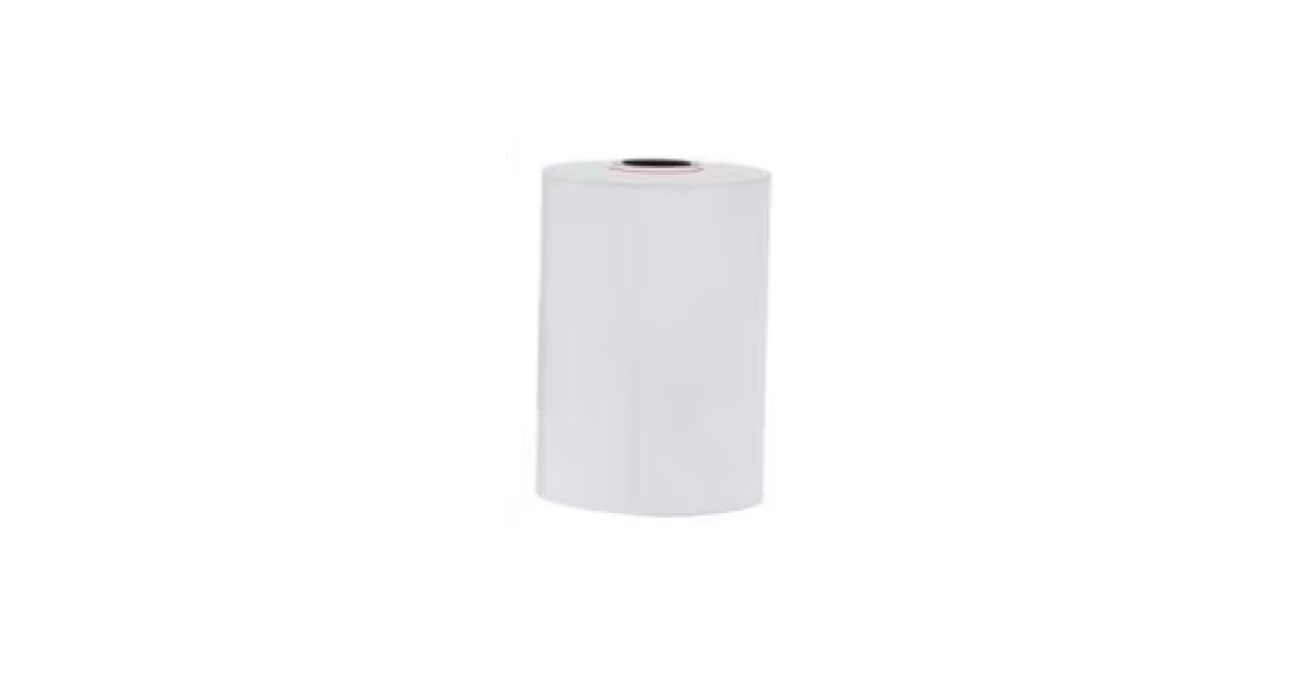 Paper for I-STAT Blood Gas Analyzer Portable Printer | Δίγκας Γ. Ιατρικά