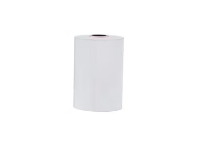 Paper for I-STAT Blood Gas Analyzer Portable Printer | Δίγκας Γ. Ιατρικά