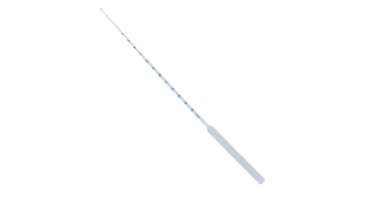 Sterile Intrauterine Device IUD-2 Insertion Kit | Δίγκας Γ. Ιατρικά