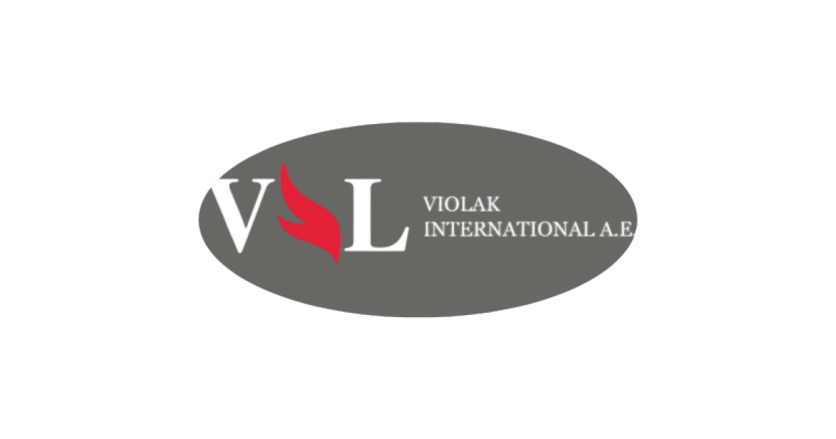 VIOLAK INTERNATIONAL | Δίγκας Γ. Ιατρικά